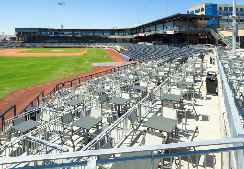 Portfolio of Work - A.V. Schwan & Associates A.V. Schwan & Associates